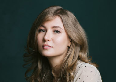 The Best: 12 лучших статей о малом бизнесе на Biz360.ru в сентябре | Biz360.ru